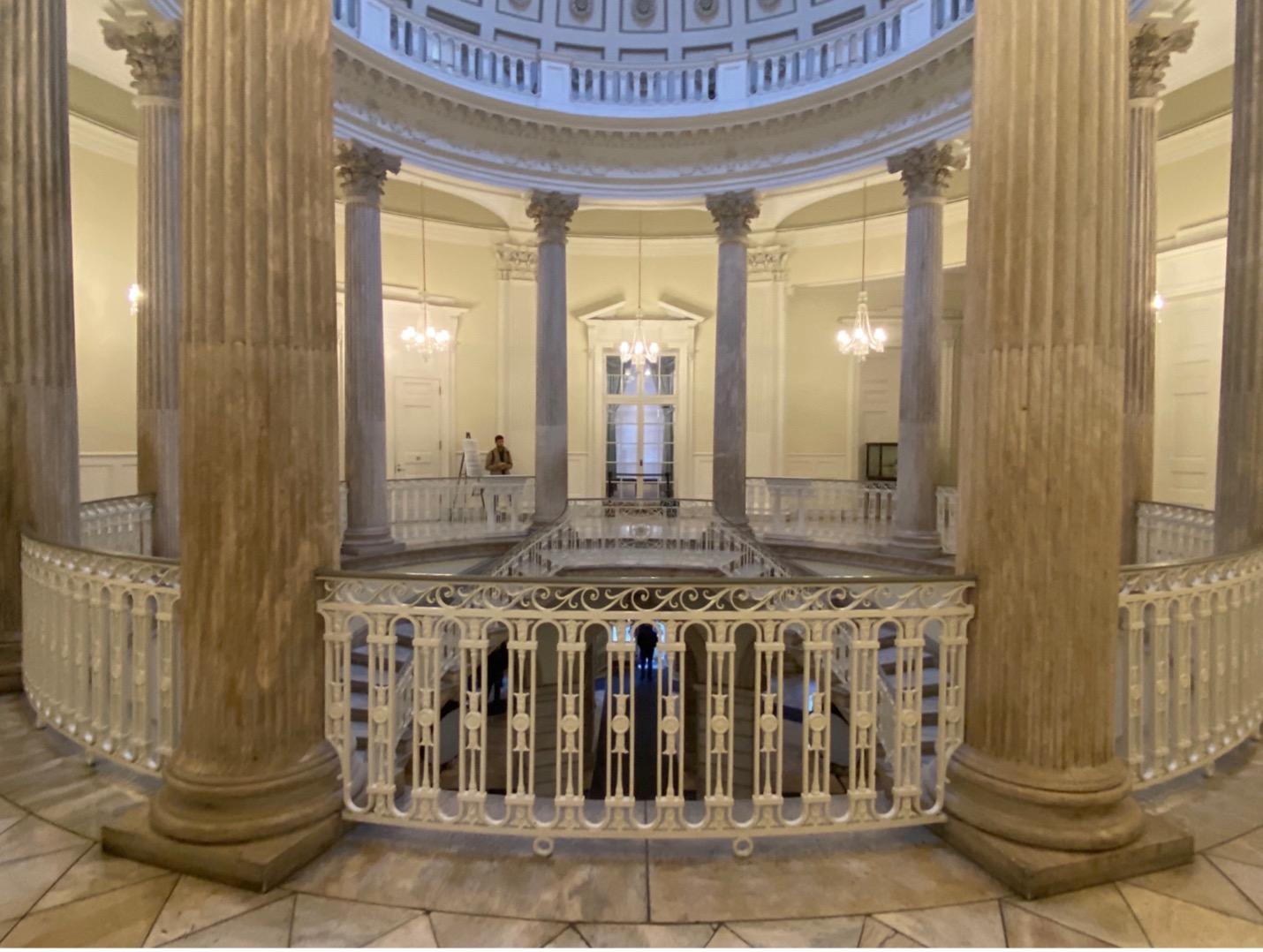As New Yorkers Battle Inflation, City Council Passes Resolution to ...